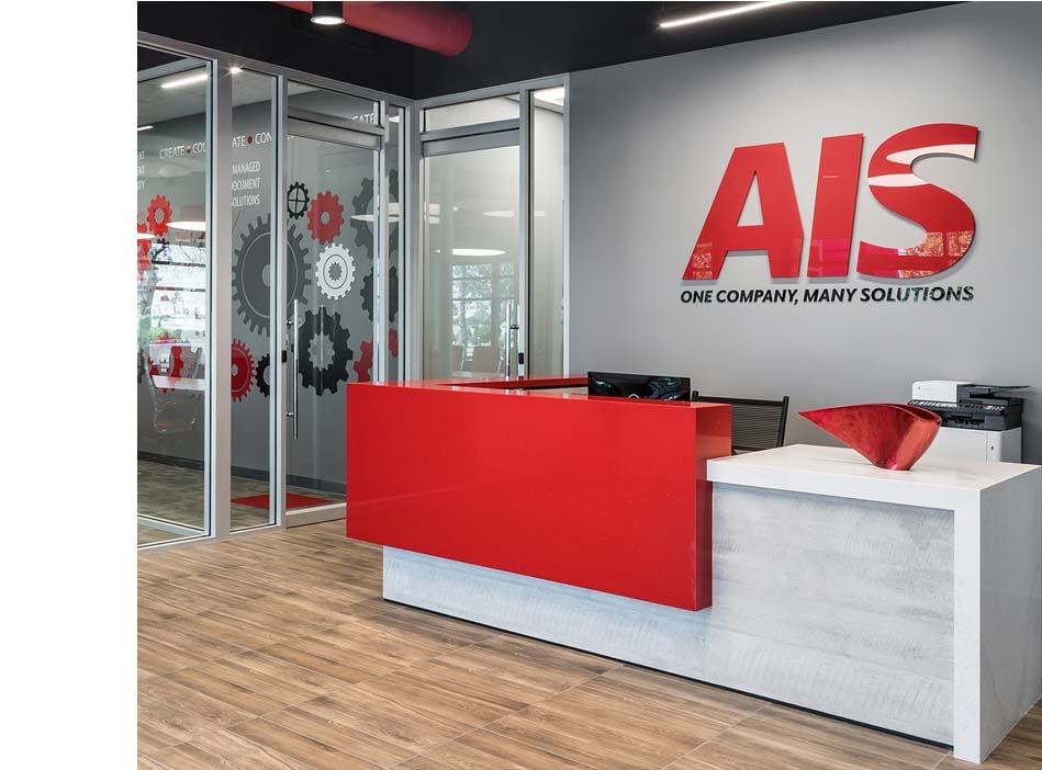 About Us | AIS