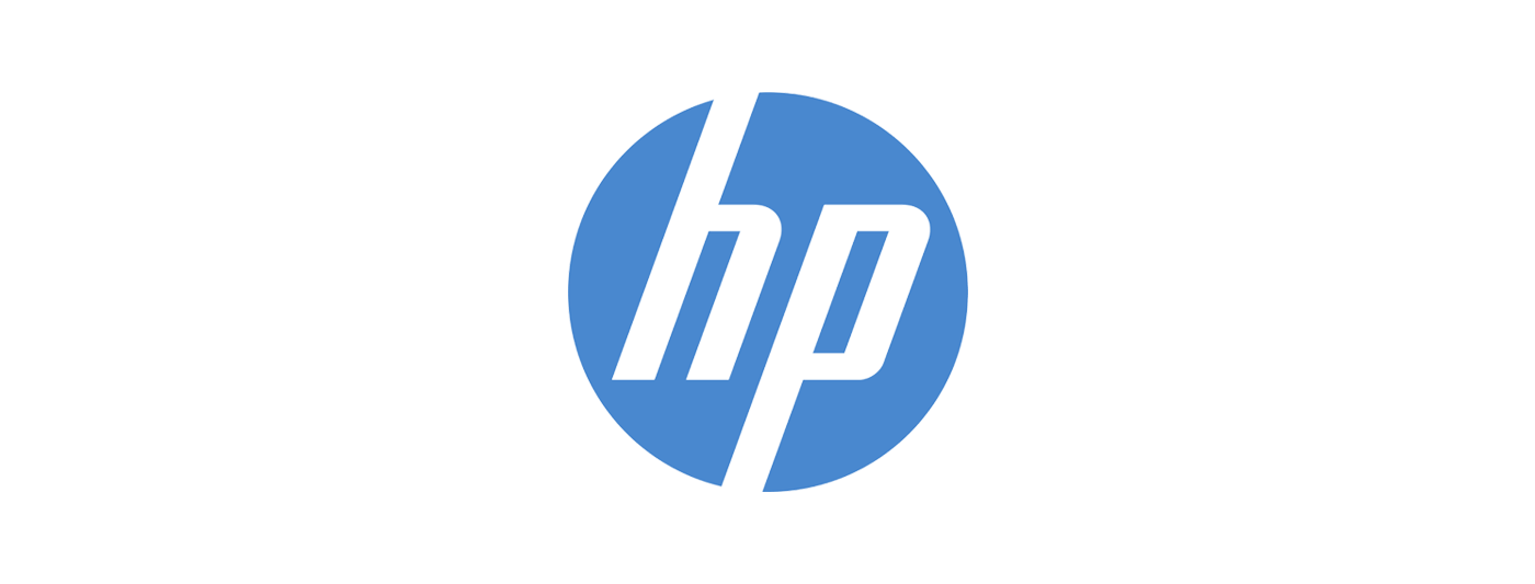 Copiers & Printers Tailored for Any Business Application | AIS