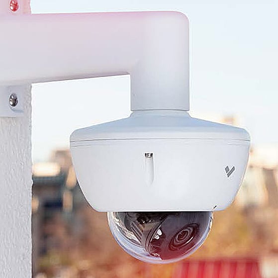 Research Pricing of All of Our Technology Solutions | AIS