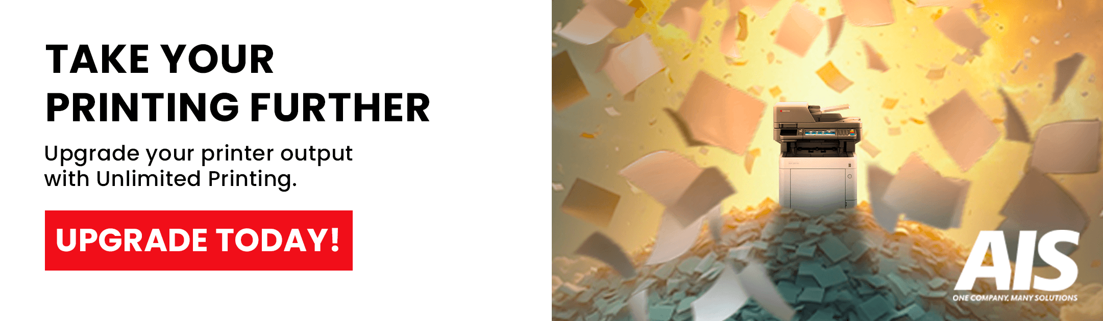 Collating in Printing: What It Is and Why It’s Essential for Your Business