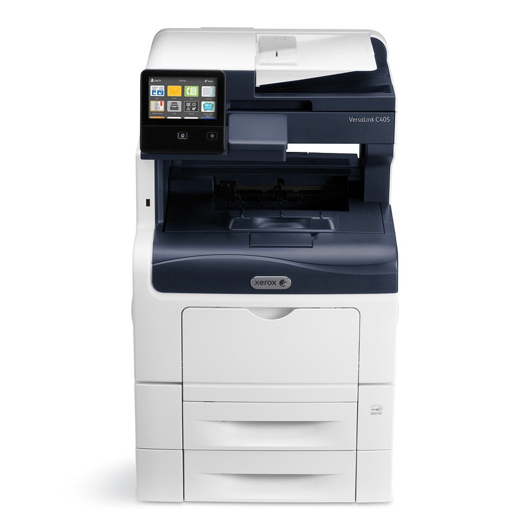 Best of 2020: Top 5 All in One Printers For Remote Work