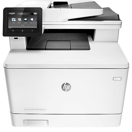 Top 10 Office Copiers for 2019: Choosing the Best for Your Business