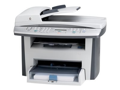 Top 10 Office Copiers for 2019: Choosing the Best for Your Business
