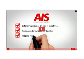 All Downloads and Resources