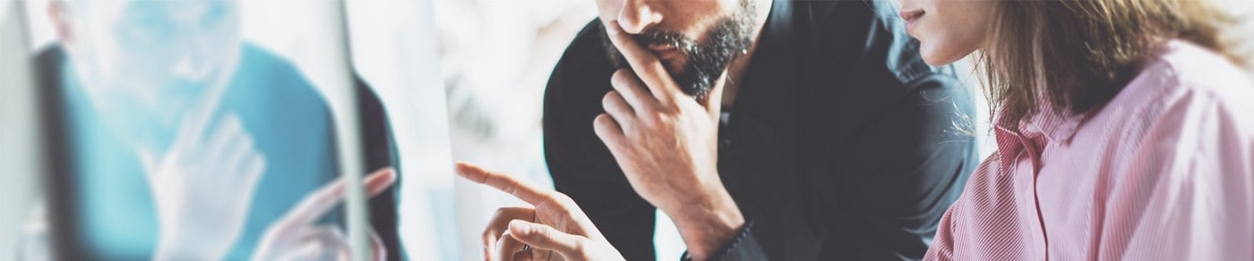 The 5 Critical Components of Comprehensive IT Support