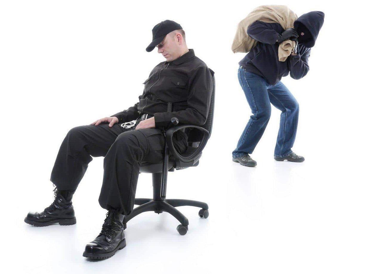 Proactive Network Monitoring Helps With Data Security