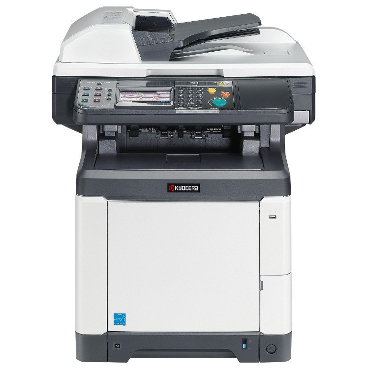 Top 10 Office Copiers for 2019: Choosing the Best for Your Business