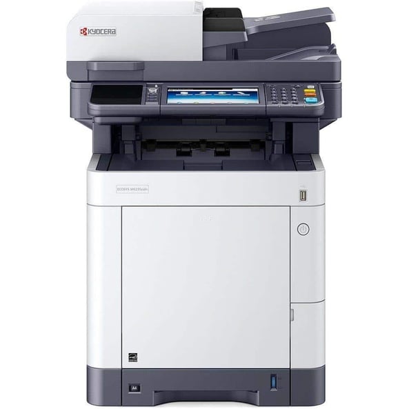 Top 10 Color Copiers for SMBs: Cost, Quality, Features Explained