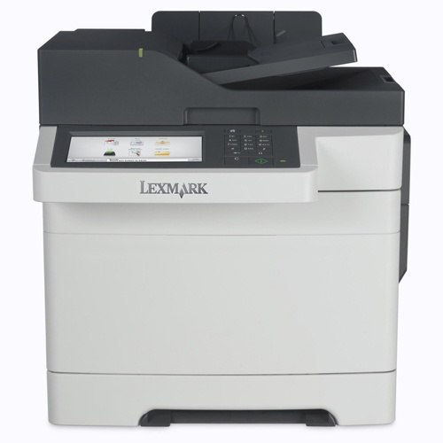 Top 10 Color Copiers for SMBs: Cost, Quality, Features Explained