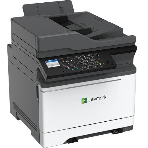 Top 10 Office Copiers for 2019: Choosing the Best for Your Business