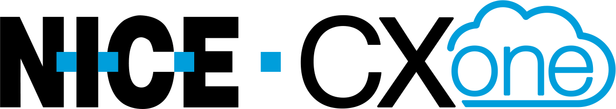 Business Phone Systems and Solutions | AIS