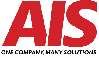 AIS Now | Office Technology Solutions, Software, & Services