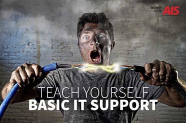 Basic IT Skills How Do I Teach Myself Basic IT Support basic-it-skills-how-do-i-teach-myself-basic-it-support