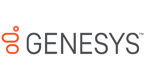 Business Phone Systems and Solutions | AIS