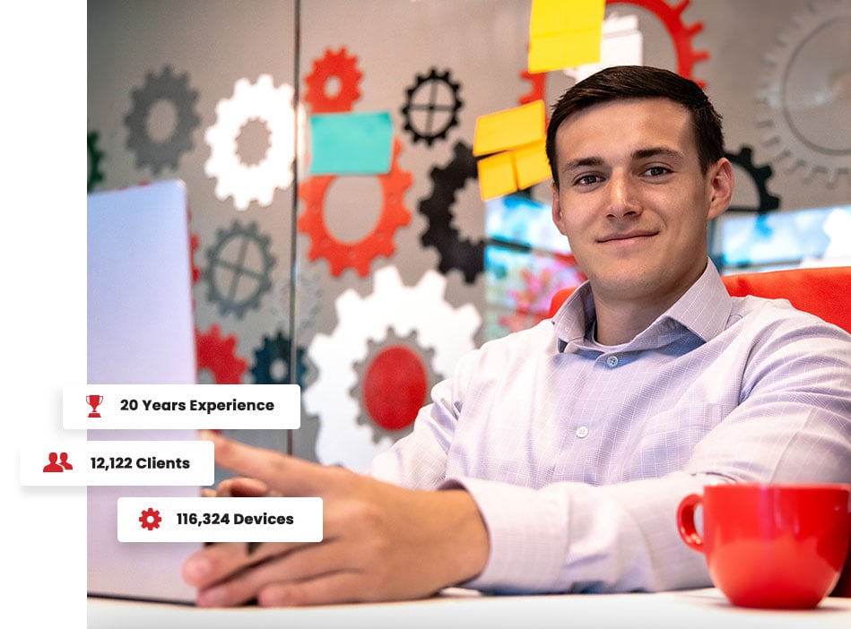 AIS Now | Office Technology Solutions, Software, & Services