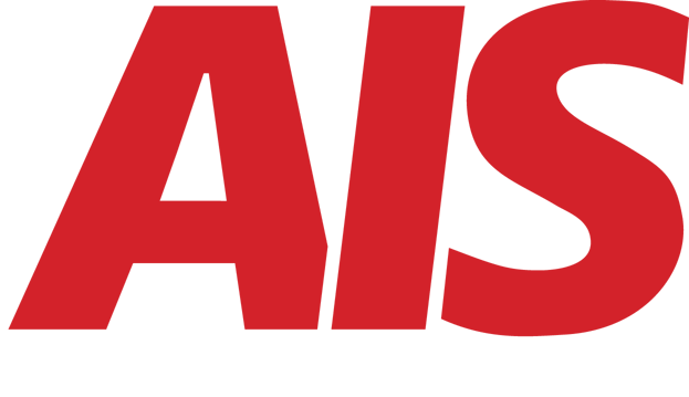 Basic IT Skills - How Do I Teach Myself Basic IT Support?